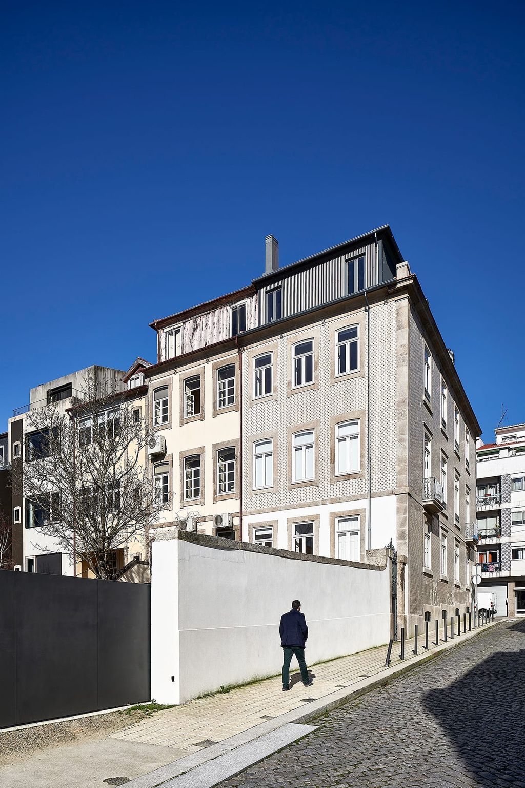 Marlim | Construímos Valor